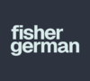 Fisher German secures key role in Severn Trent Water's AMP8 Framework ...