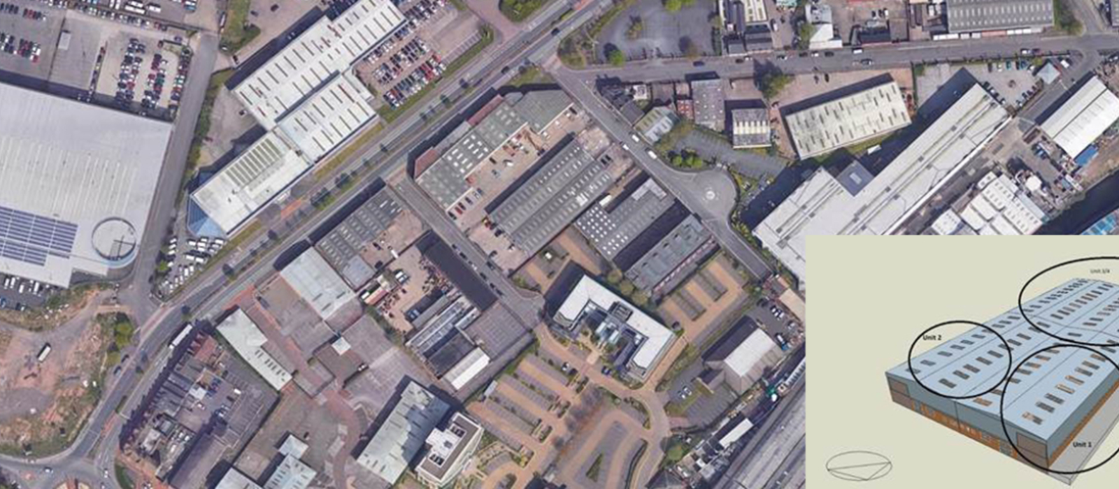 EPC improvement project maps out pathway to Net Zero | Fisher German