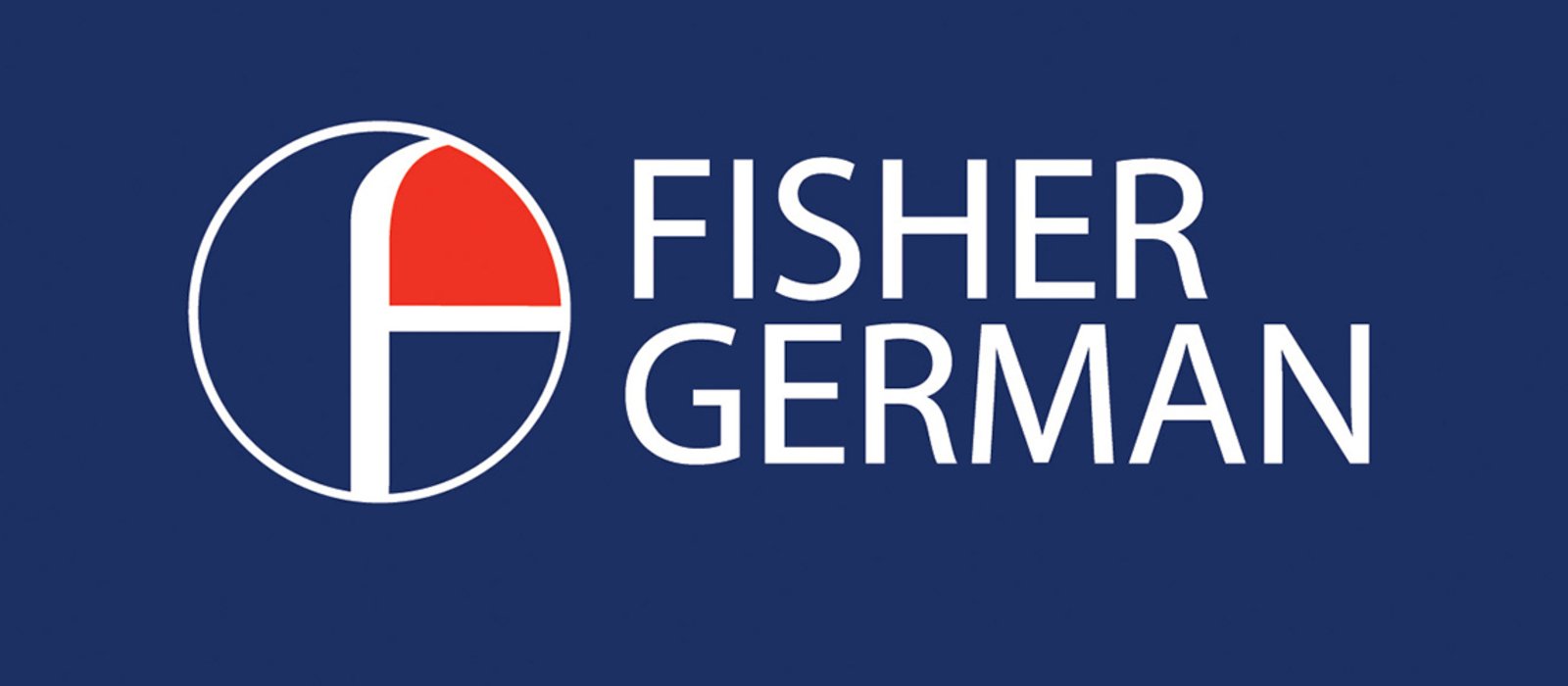 Fisher German announces new Chair | Fisher German