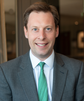 Worcester Property Consultants and Estate Agents | Fisher German