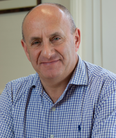 Market Harborough Property Consultants and Estate Agents | Fisher German