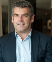 Worcester Property Consultants and Estate Agents | Fisher German