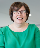 Head Office Property Consultants and Estate Agents | Fisher German