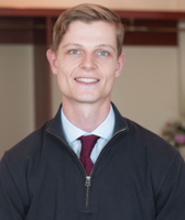 Worcester Property Consultants and Estate Agents | Fisher German