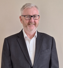 Simon Eddy Partner | Fisher German