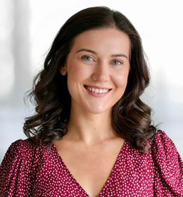 Libby Clarke Senior Associate | Fisher German