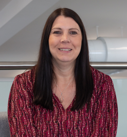 Lisa Gale Performance and Organisational Development Coordinator ...