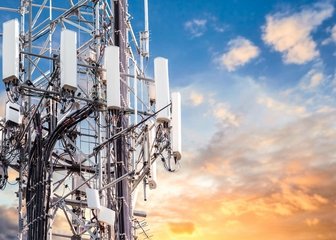 Telecoms Sector | Telecoms Management Services | Fisher German
