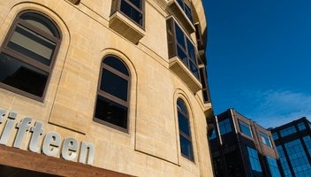 Contact Our Property Consultants | Fisher German