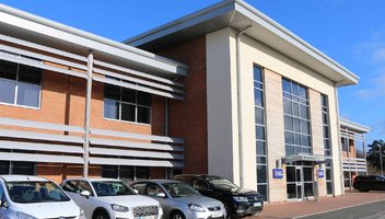 About us | Fisher German