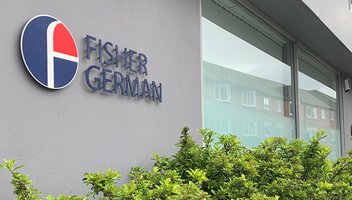 Property Consultants UK | Chartered Surveyors UK | Fisher German