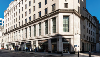 Contact Our Property Consultants | Fisher German