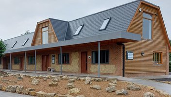 Property Consultants UK | Chartered Surveyors UK | Fisher German