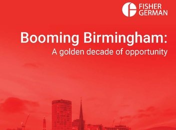 Property Consultants UK | Chartered Surveyors UK | Fisher German