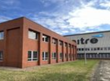 Property Consultants UK | Chartered Surveyors UK | Fisher German