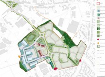 Our Team | Fisher German