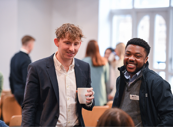 Property Consultants UK | Chartered Surveyors UK | Fisher German