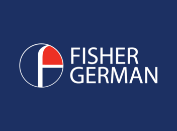 Property Consultants UK | Chartered Surveyors UK | Fisher German