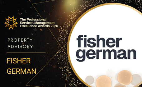 Property Agency | Residential, Rural and Commercial Property Agency UK ...