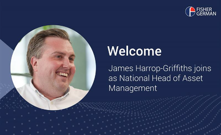 Property Consultants UK | Chartered Surveyors UK | Fisher German