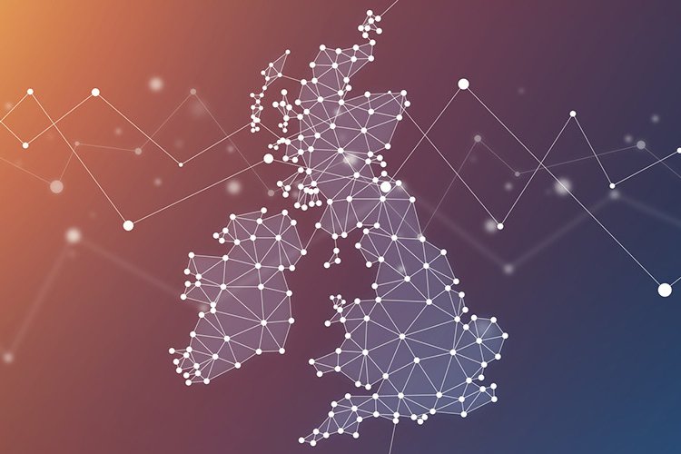 Why interconnectors are essential for energy supply and demand | Fisher ...