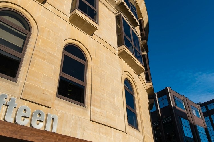 Birmingham Property Consultants & Estate Agents | Fisher German