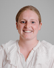 Office to rent in Marlow House, 1A Lloyd's Avenue, London, EC3N 3AA ...
