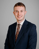 Office to rent in Marlow House, 1A Lloyd's Avenue, London, EC3N 3AA ...