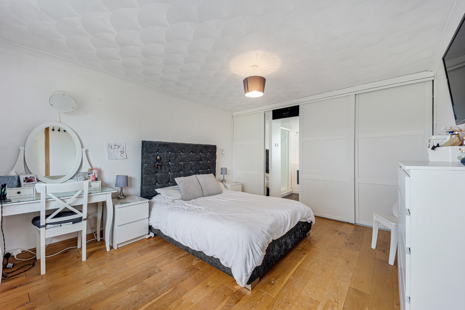 House for sale in Llanynys, Denbigh, Denbighshire, LL16 | Fisher German