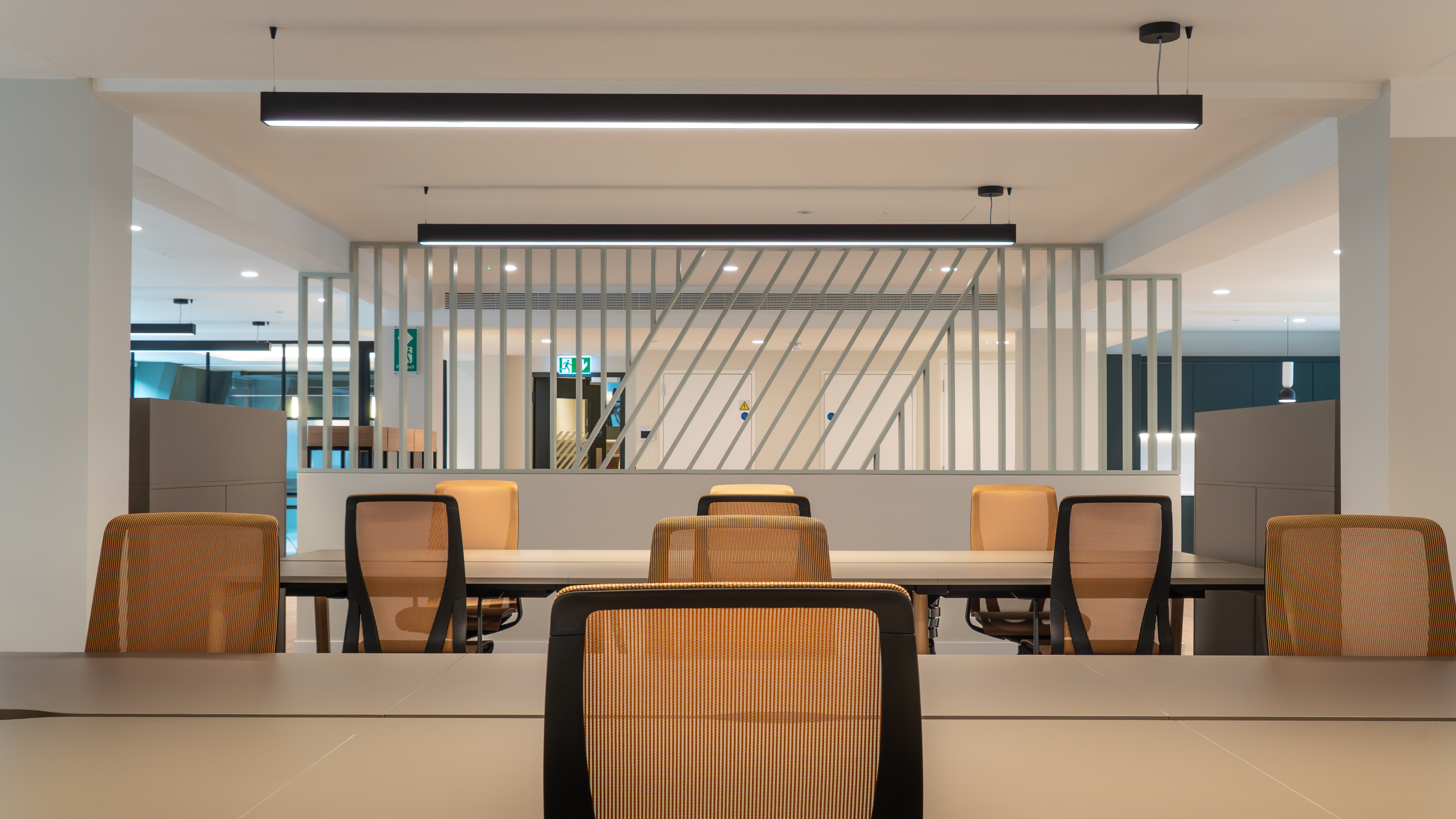 Office to rent in Marlow House, 1A Lloyd's Avenue, London, EC3N 3AA ...