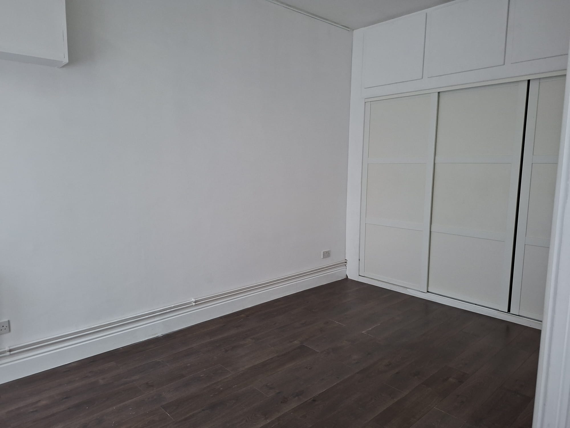 Office to rent in John Piper Room Stable Block, Renishaw Park, Renishaw ...